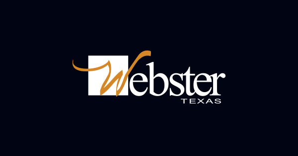 Job Listings - City of Webster Jobs